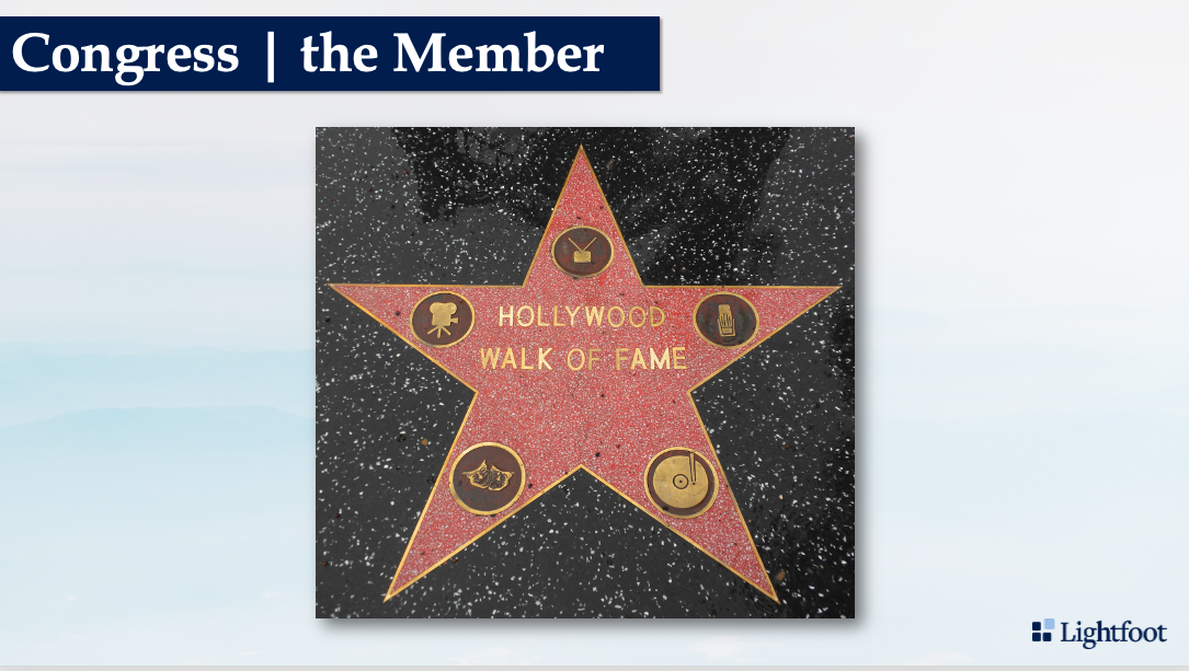 Ivy League, Secret Society, Chill Cocktails – White Collar Wire