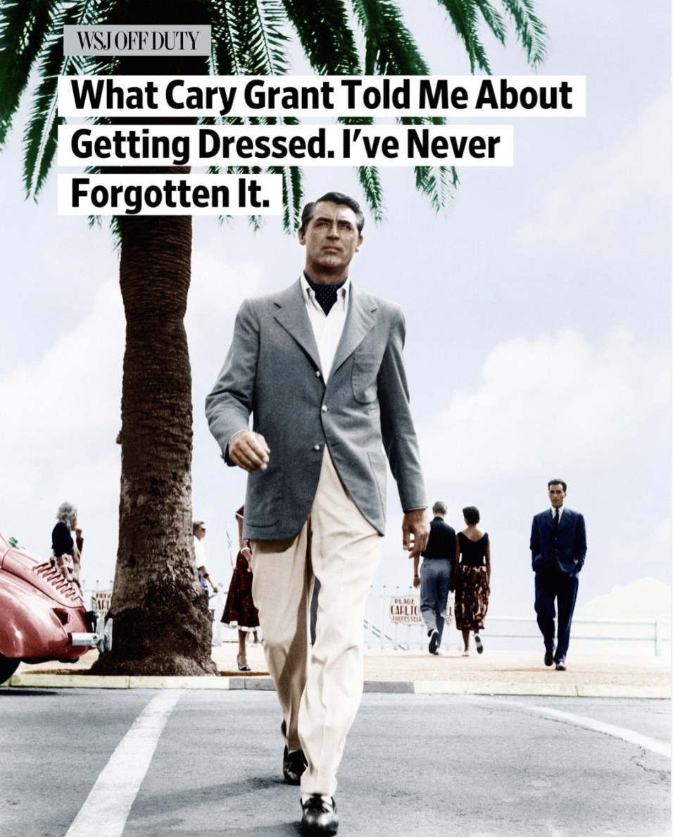 Memorial Day – White Collar Wire